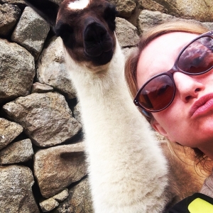 About Jennifer Heebner – Jennifer Heebner